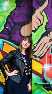 complete guide: How To Prepare For An International Move - Alyssa O Writes